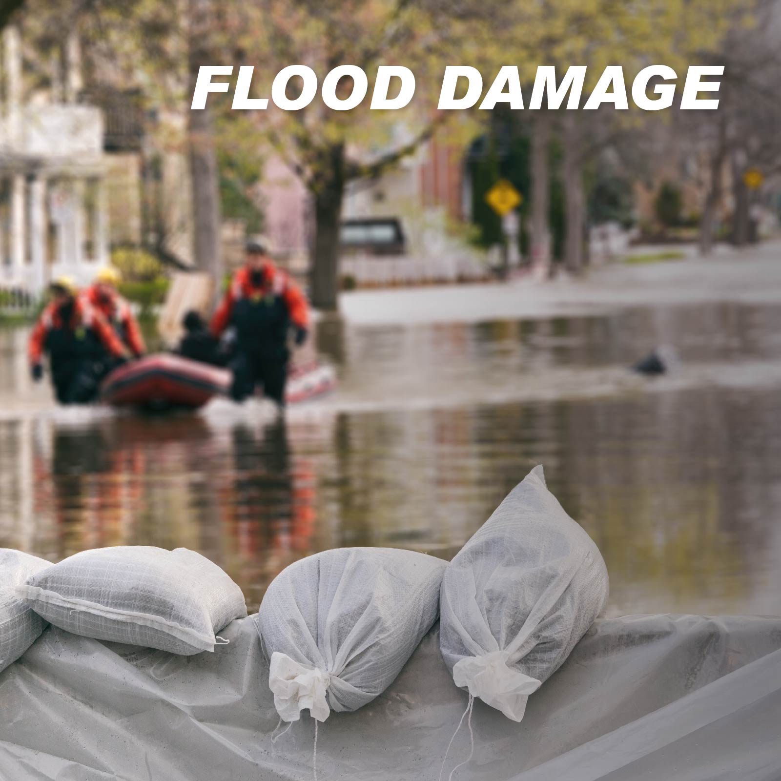 Biological Grease Treatment | Grease Trap & Septic Cleaner