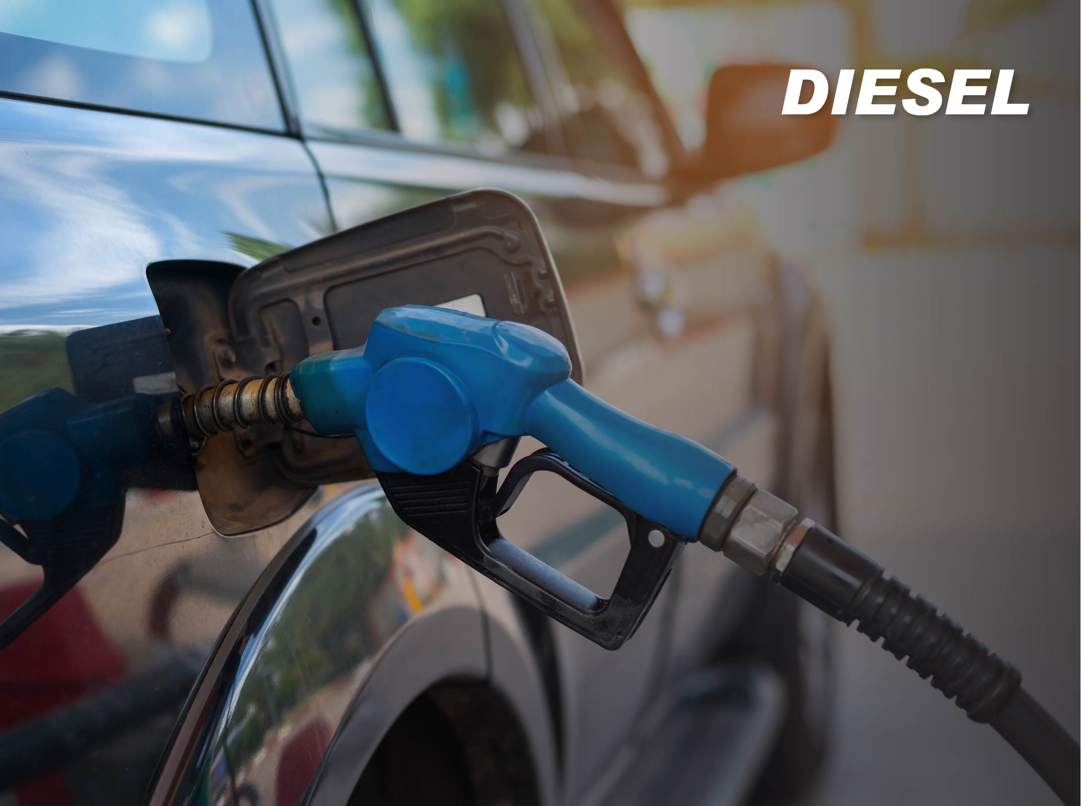 Fuel Additives | Fuel Injector Cleaner | Free UK Delivery