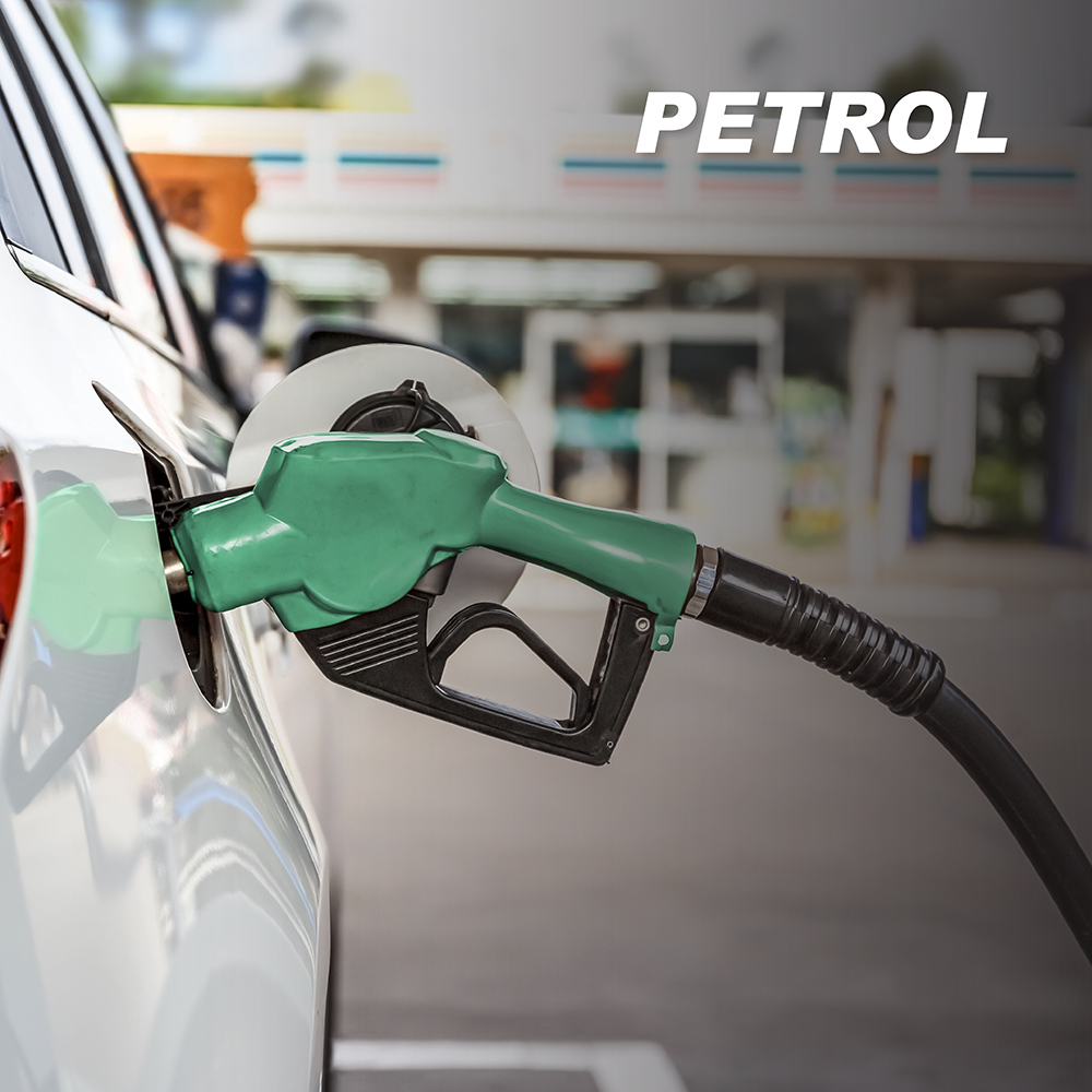 Fuel Additives | Fuel Injector Cleaner | Free UK Delivery