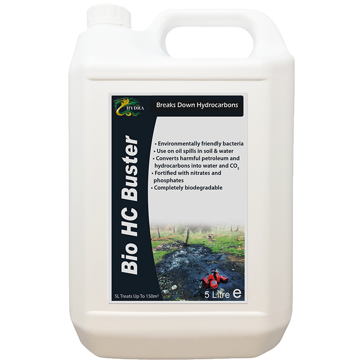 Oil Spillage Cleaning | Oil Spill Clean Up | Bio Cleaners