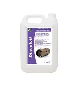 All Products | Hydra International | Same Day Despatch [*]