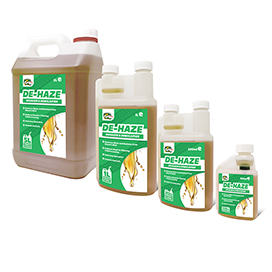 Diesel Cleaning Injector | Diesel Fuel Additive