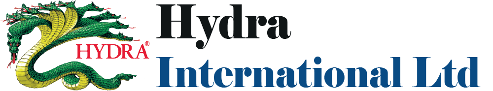 Hydra International Ltd | Chemical Manufacturer | Free Delivery