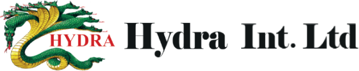 Hydra Cetane Booster | Performance Enhancer| Hydra EHN-99 | Diesel Additive